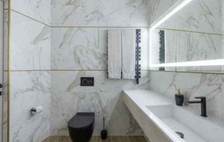 Dimensions toilettes WC 2026: longueur, largeur, hauteur ! - Auguste et ...
